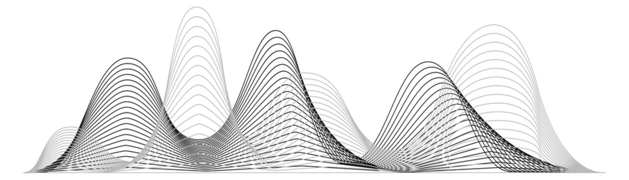 Waveform Logo Bilder – Durchsuchen 10,960 Archivfotos, Vektorgrafiken ...