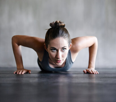 "Push Up" Images – Browse 91,739 Stock Photos, Vectors, and Video ...