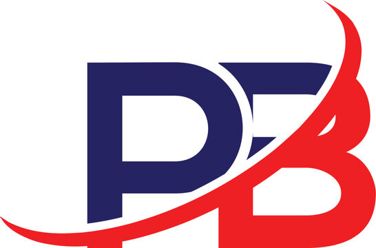 "Pb Logo" - Images et vidéos libres de droits | Adobe Stock