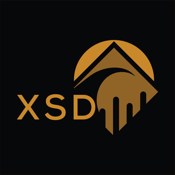 Xsd Icon