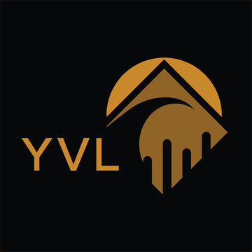 Yvl Images – Browse 24 Stock Photos, Vectors, and Video | Adobe Stock