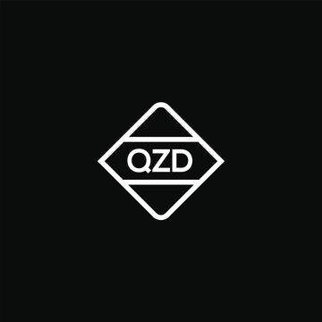 Qzd Images – Browse 43 Stock Photos, Vectors, and Video | Adobe Stock