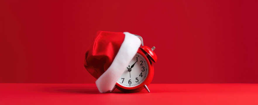 "Last Minute" Images – Browse 20,340 Stock Photos, Vectors, and Video ...