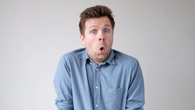 รูปภาพDumbfound – เลือกดูภาพถ่ายสต็อก เวกเตอร์ และวิดีโอ60,987 | Adobe ...