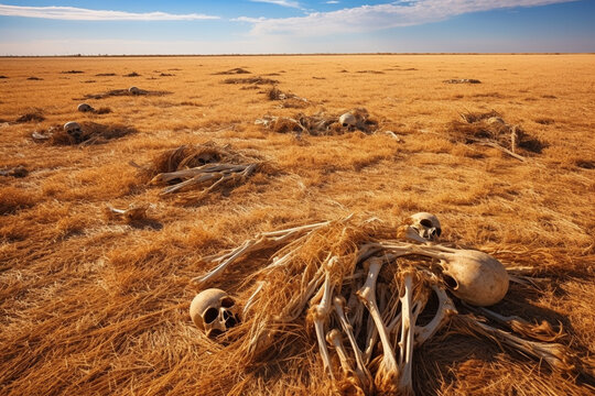 Dry Bones Images – Browse 51,482 Stock Photos, Vectors, and Video ...