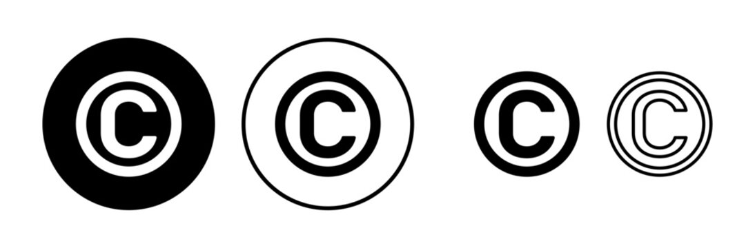 "Copyright Symbol" Images – Browse 9,276 Stock Photos, Vectors, and ...