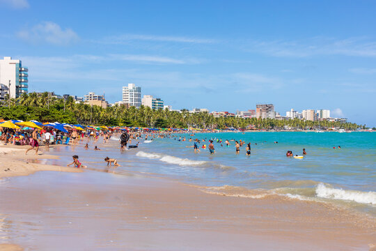 รูปภาพMaceio – เลือกดูภาพถ่ายสต็อก เวกเตอร์ และวิดีโอ3,992 | Adobe Stock
