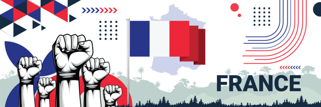 "France Independence Day" Images – Browse 228 Stock Photos, Vectors ...