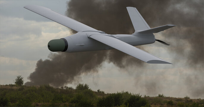 "Loitering Munitions" Images – Browse 26 Stock Photos, Vectors, and ...