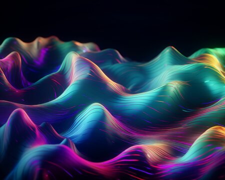 Emitter Images – Browse 3,160 Stock Photos, Vectors, and Video | Adobe ...