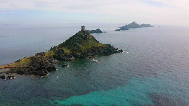 "Tour De La Parata" Images – Parcourir 103 le catalogue de photos ...