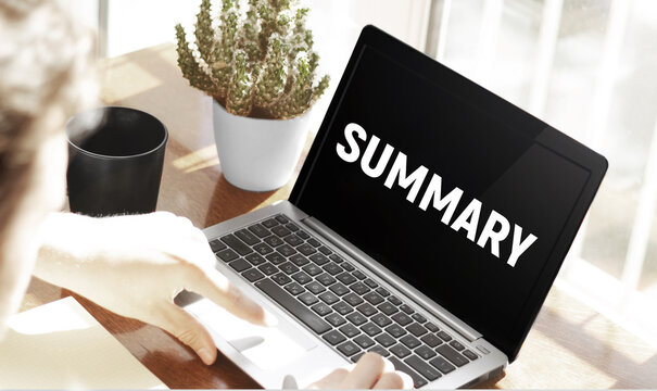 รูปภาพSummary – เลือกดูภาพถ่ายสต็อก เวกเตอร์ และวิดีโอ83,402 | Adobe Stock