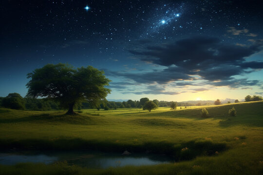 Funkel Bilder – Durchsuchen 281,339 Archivfotos, Vektorgrafiken und ...