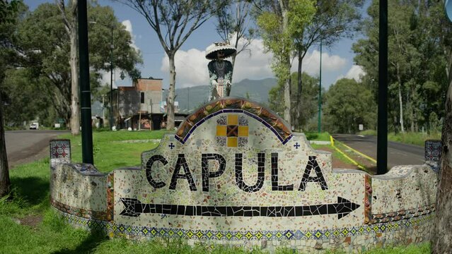 Capula bilder – Bla gjennom 137 arkivbilder, vektorer og videoer ...