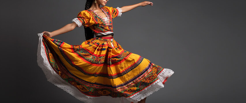 "Folk Dance" Bilder – Durchsuchen 13,810 Archivfotos, Vektorgrafiken ...