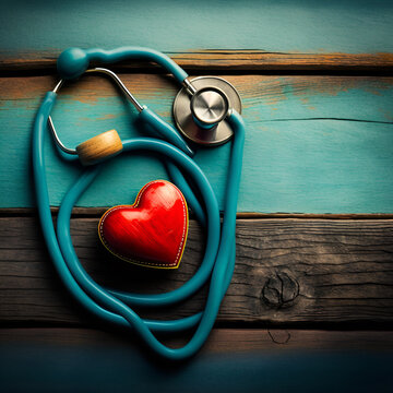 "Healthcare Background" Images – Browse 2,918 Stock Photos, Vectors ...