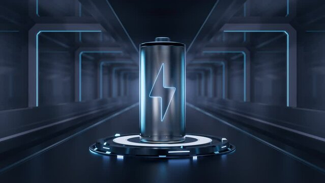 "Fast Charge" Images – Browse 789 Stock Photos, Vectors, and Video ...