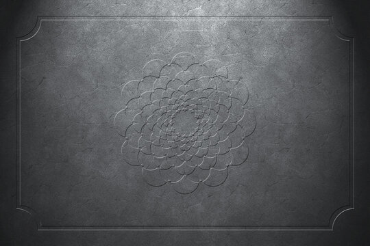 "Spiritual Background" Images – Browse 1,678 Stock Photos, Vectors, and ...