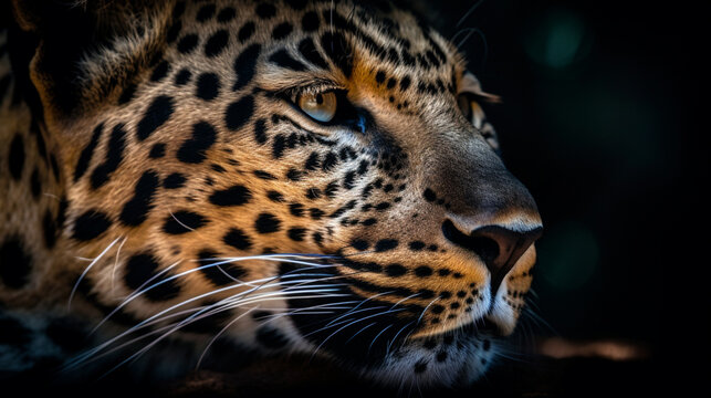 "Leopard Background" Images – Browse 439 Stock Photos, Vectors, and ...