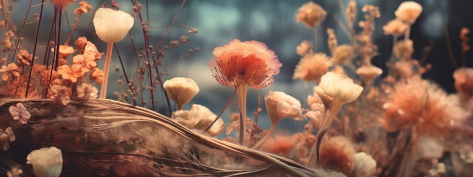 Facebook Cover Photos Tumblr Vintage