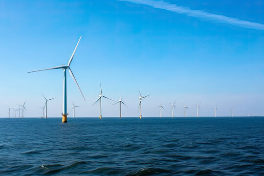 รูปภาพWestermeerwind – เลือกดูภาพถ่ายสต็อก เวกเตอร์ และวิดีโอ1,273 ...