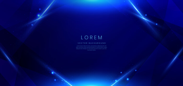 Pramote photos, images, assets | Adobe Stock