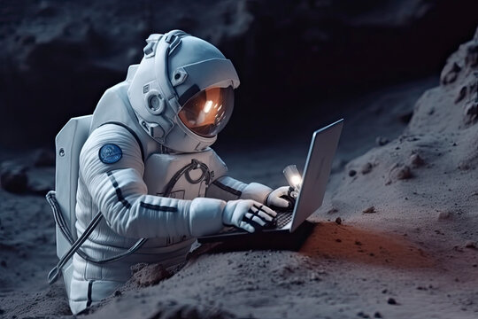 รูปภาพ"Space Base" – เลือกดูภาพถ่ายสต็อก เวกเตอร์ และวิดีโอ510 | Adobe ...