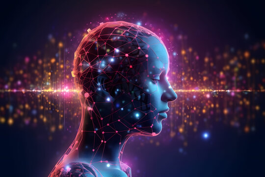 รูปภาพNeurolink – เลือกดูภาพถ่ายสต็อก เวกเตอร์ และวิดีโอ742 | Adobe Stock