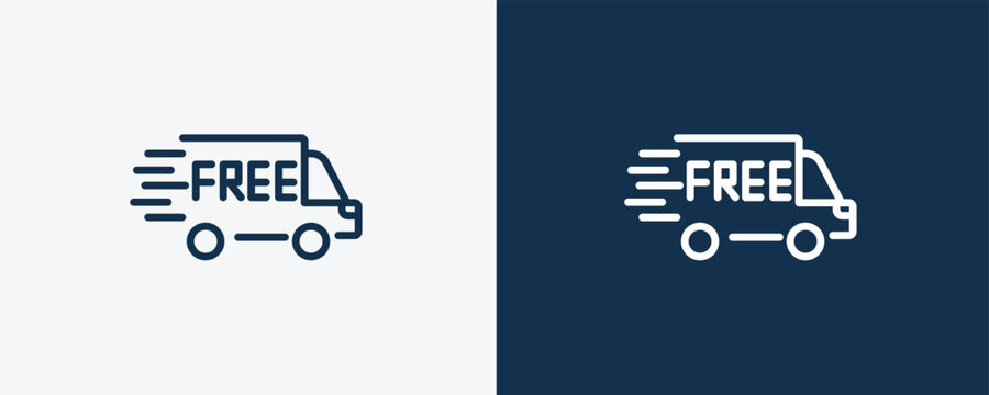 "Free Delivery" Images – Browse 6,307 Stock Photos, Vectors, and Video ...