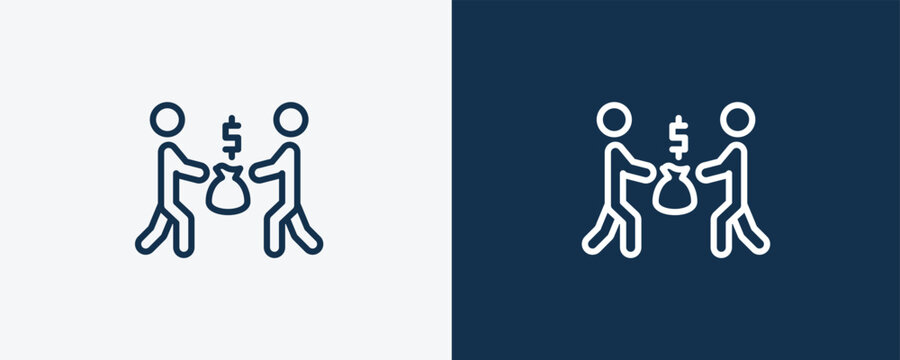 "People Trading" Images – Browse 202 Stock Photos, Vectors, and Video ...