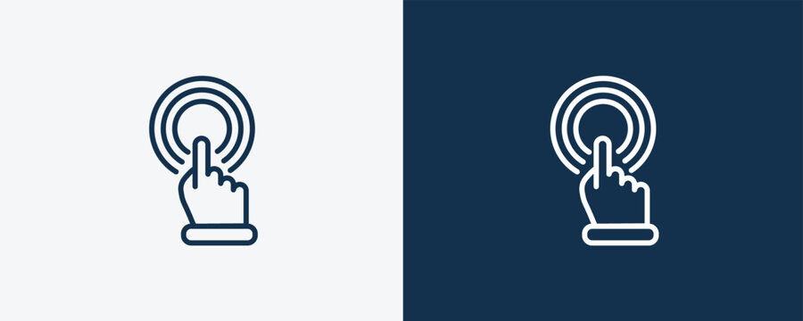 Touch Logotype Images – Browse 69,176 Stock Photos, Vectors, and Video ...