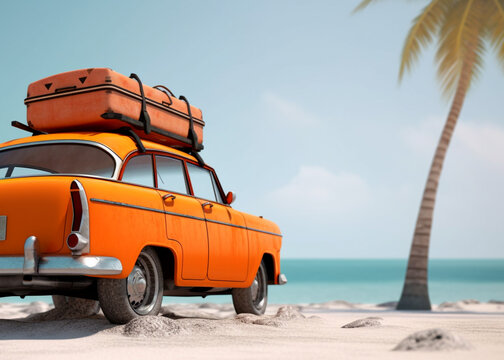 Autoreisen Bilder – Durchsuchen 6,266 Archivfotos, Vektorgrafiken und ...