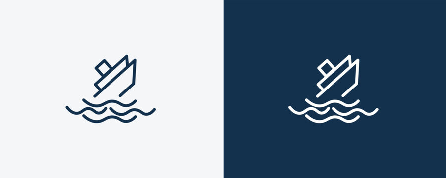 "Sinking Images – Browse 947,260 Stock Photos, Vectors, and Video ...