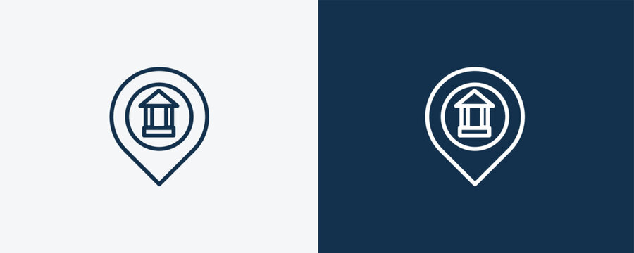 "Museum Map" Images – Browse 186 Stock Photos, Vectors, and Video ...