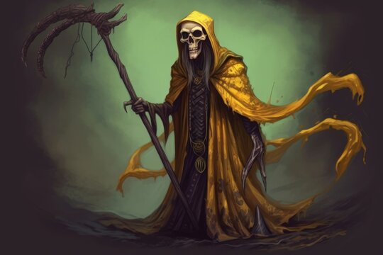 รูปภาพVodun – เลือกดูภาพถ่ายสต็อก เวกเตอร์ และวิดีโอ42,479 | Adobe Stock