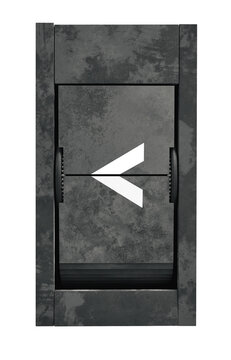 Imágenes de Split-Flap: descubre bancos de fotos, ilustraciones, vectores y vídeos de 224 ...