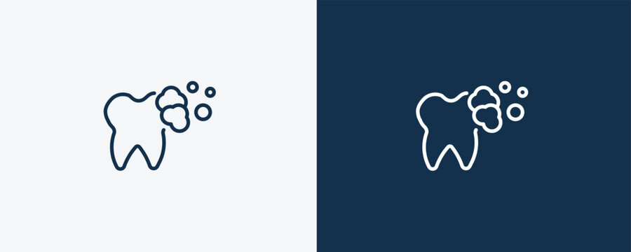 รูปภาพ"Cleaning Symbol" – เลือกดูภาพถ่ายสต็อก เวกเตอร์ และวิดีโอ1,215 ...