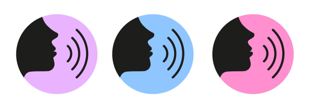 「Pssst-Symbol」の写真素材 | 257件の無料イラスト画像 | Adobe Stock