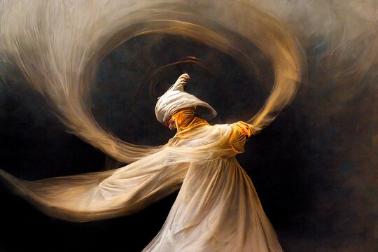 "Sunni Muslims" Bilder – Durchsuchen 13,636 Archivfotos, Vektorgrafiken und Videos | Adobe Stock