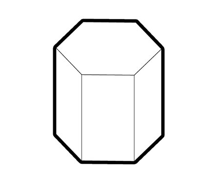 Exagonal Images – Browse 197 Stock Photos, Vectors, and Video | Adobe Stock