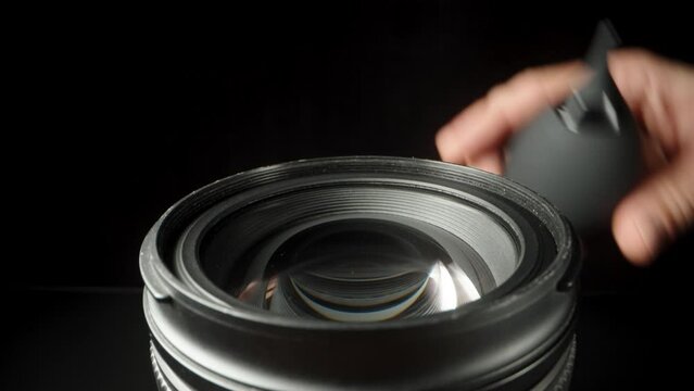 "Rubber Bulb" Images – Browse 321 Stock Photos, Vectors, and Video ...