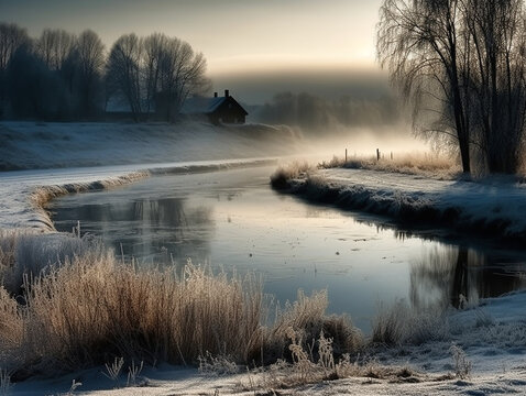 Invernale Imagens – Procure 13,052 fotos, vetores e vídeos | Adobe Stock