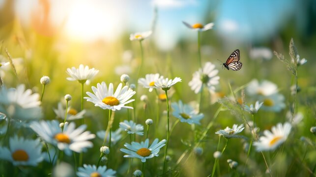 "Summer Sun" Images – Browse 4,480 Stock Photos, Vectors, and Video ...