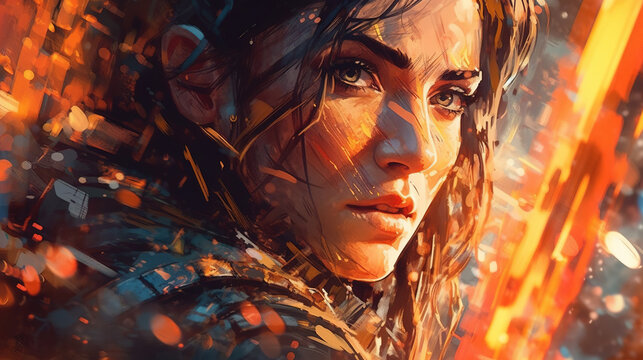 Aloy Images – Browse 54 Stock Photos, Vectors, and Video | Adobe Stock