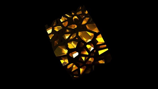 「Plasmoid」の写真素材 | 38件の無料イラスト画像 | Adobe Stock