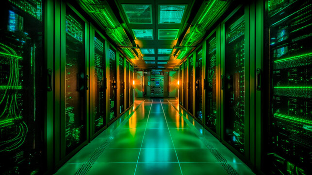 "Server Security" Images – Browse 1,724 Stock Photos, Vectors, and ...