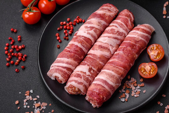 Ćevapi Images – Browse 4,141 Stock Photos, Vectors, and Video | Adobe Stock