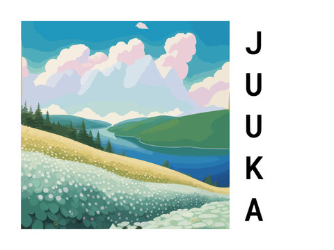 Juuka Images – Browse 5 Stock Photos, Vectors, and Video | Adobe Stock