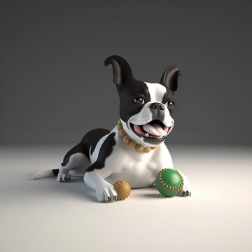 Boston Cartoon Bilder – Durchsuchen 1,297 Archivfotos, Vektorgrafiken ...