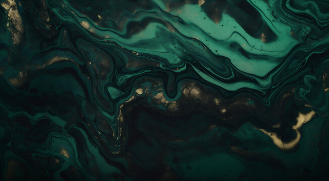 รูปภาพVermarine – เลือกดูภาพถ่ายสต็อก เวกเตอร์ และวิดีโอ721 | Adobe Stock